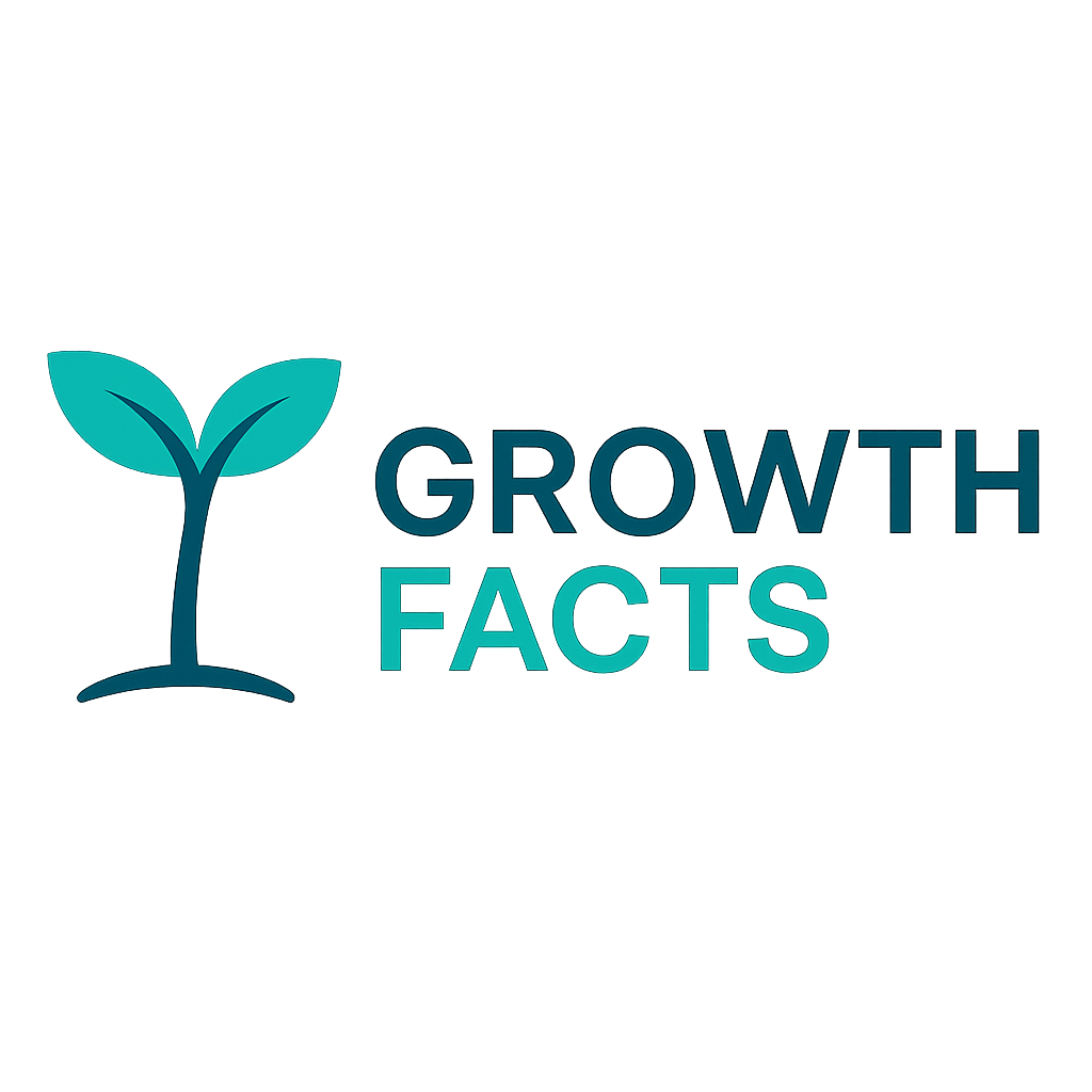 GrowthFacts